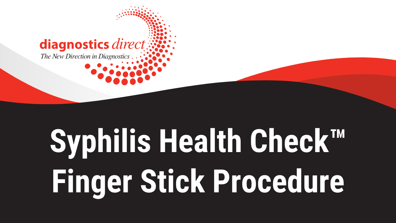 Resources – Diagnostics Direct, LLC