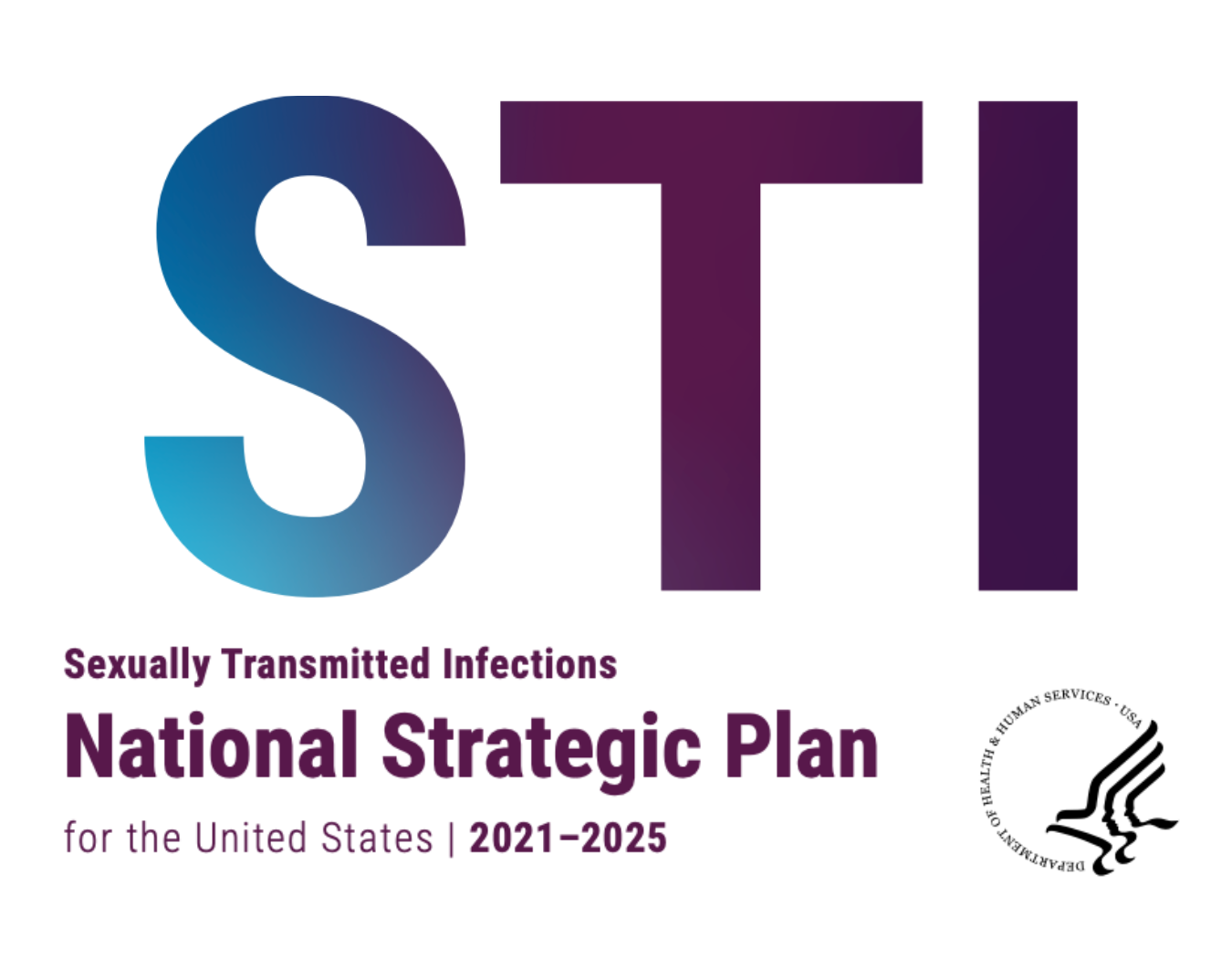 Publications & Webinars – Diagnostics Direct, LLC