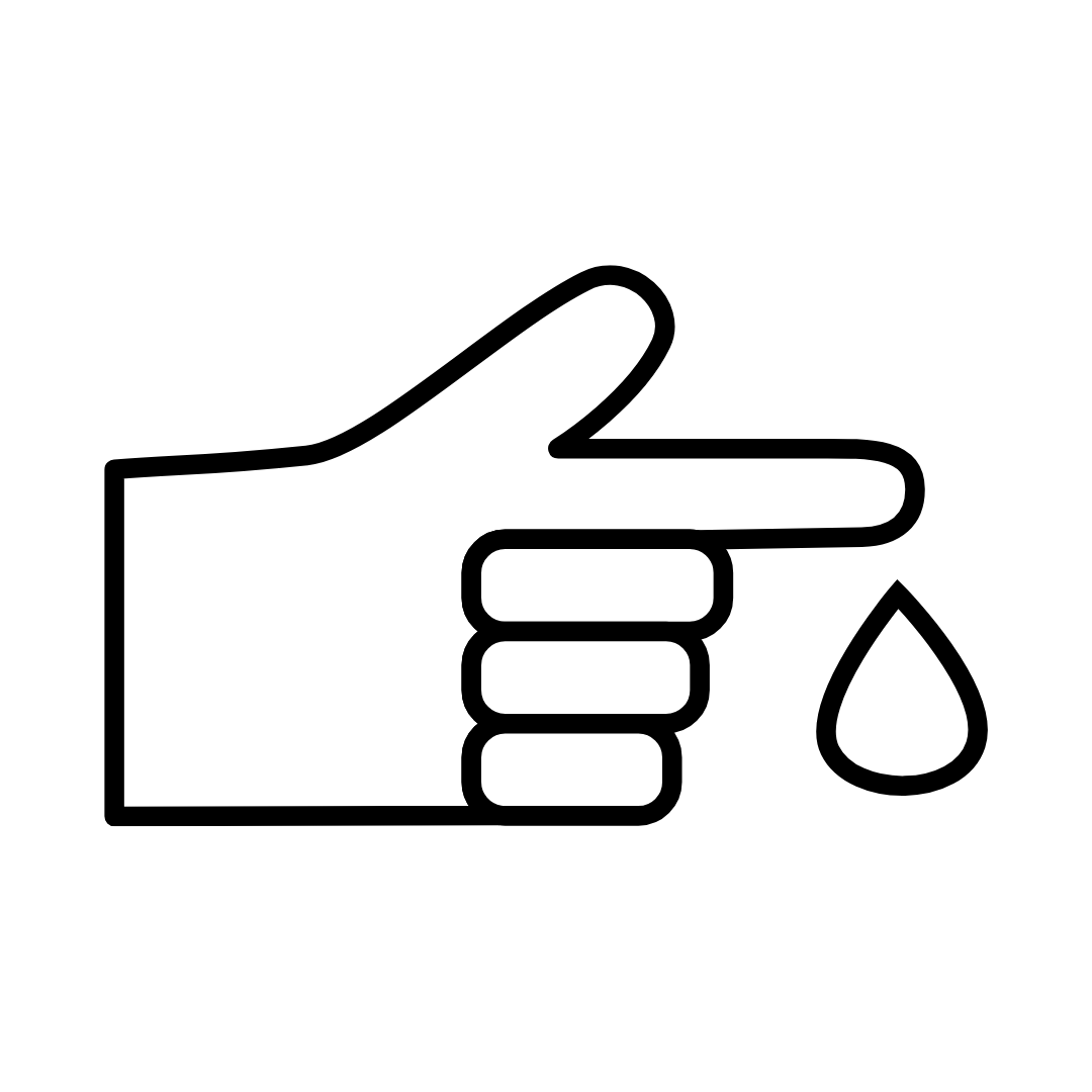 Syphilis Health Check™ – Diagnostics Direct, LLC