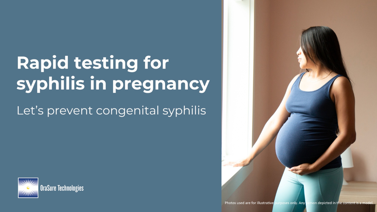 Publications & Webinars – Diagnostics Direct, LLC